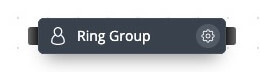 Ring Groups | The FlyNumber Docs