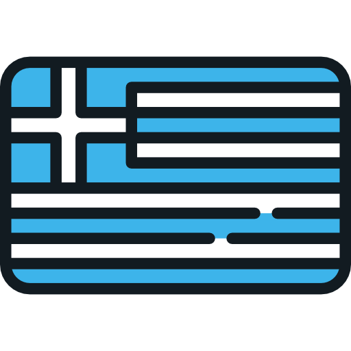Get a virtual phone number from Greece - FlyNumber