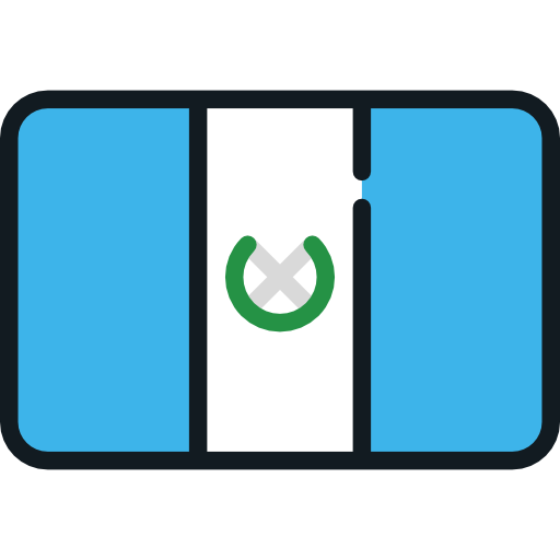 Get a virtual phone number from Guatemala - FlyNumber