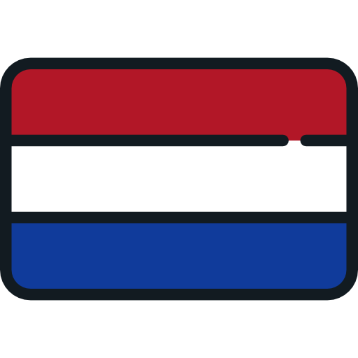 Get a virtual phone number from the Netherlands - FlyNumber