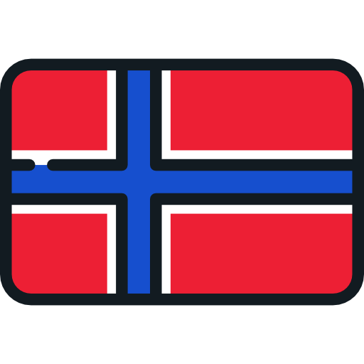 Get a virtual phone number from Norway - FlyNumber