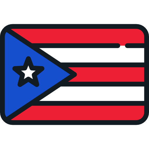 Get a local Puerto Rican virtual phone number - FlyNumber