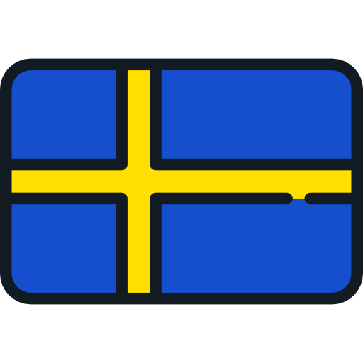 Get a virtual phone number from Sweden - FlyNumber